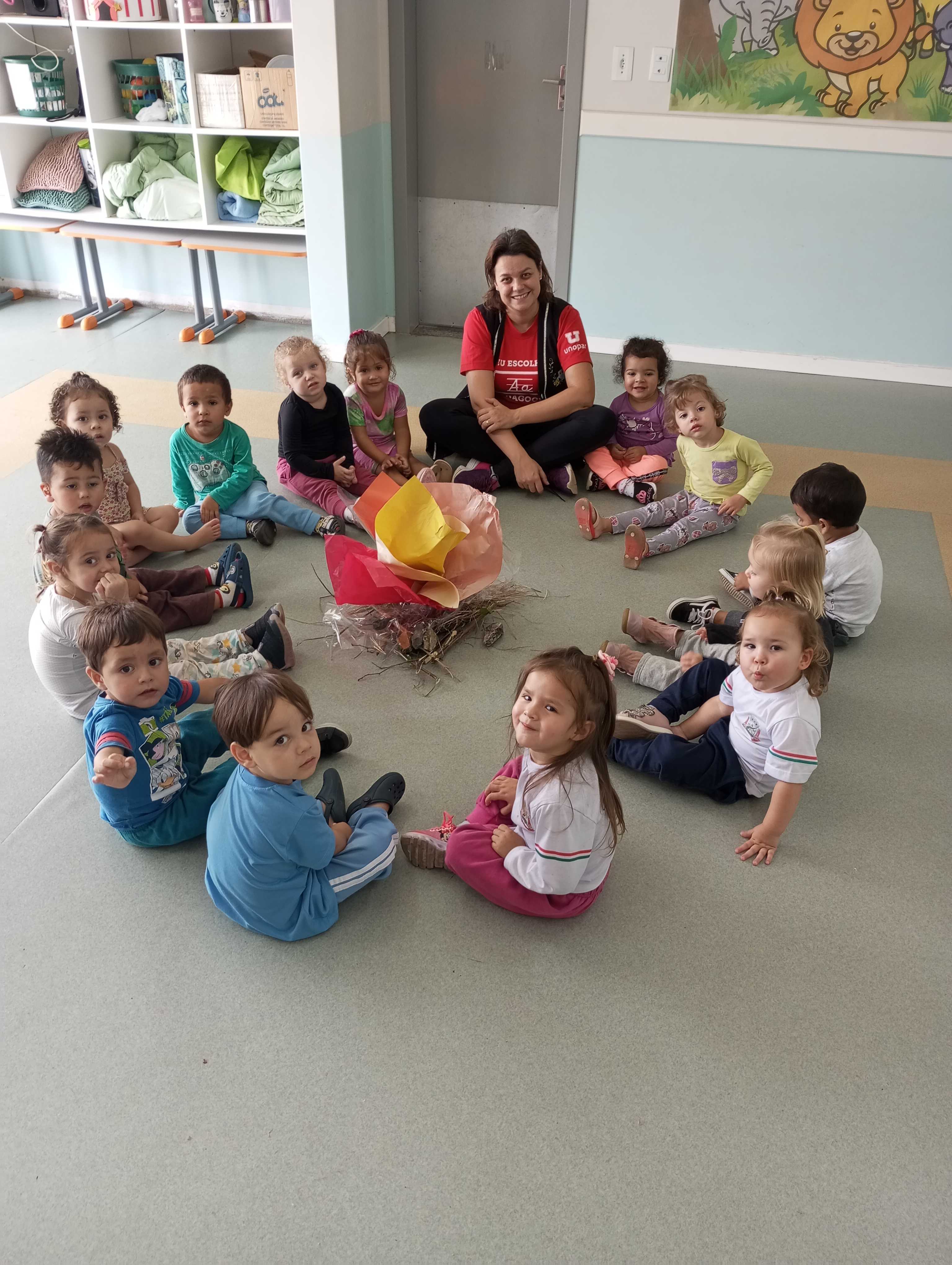 img_20240517_135023 – Portal de Sustentabilidade