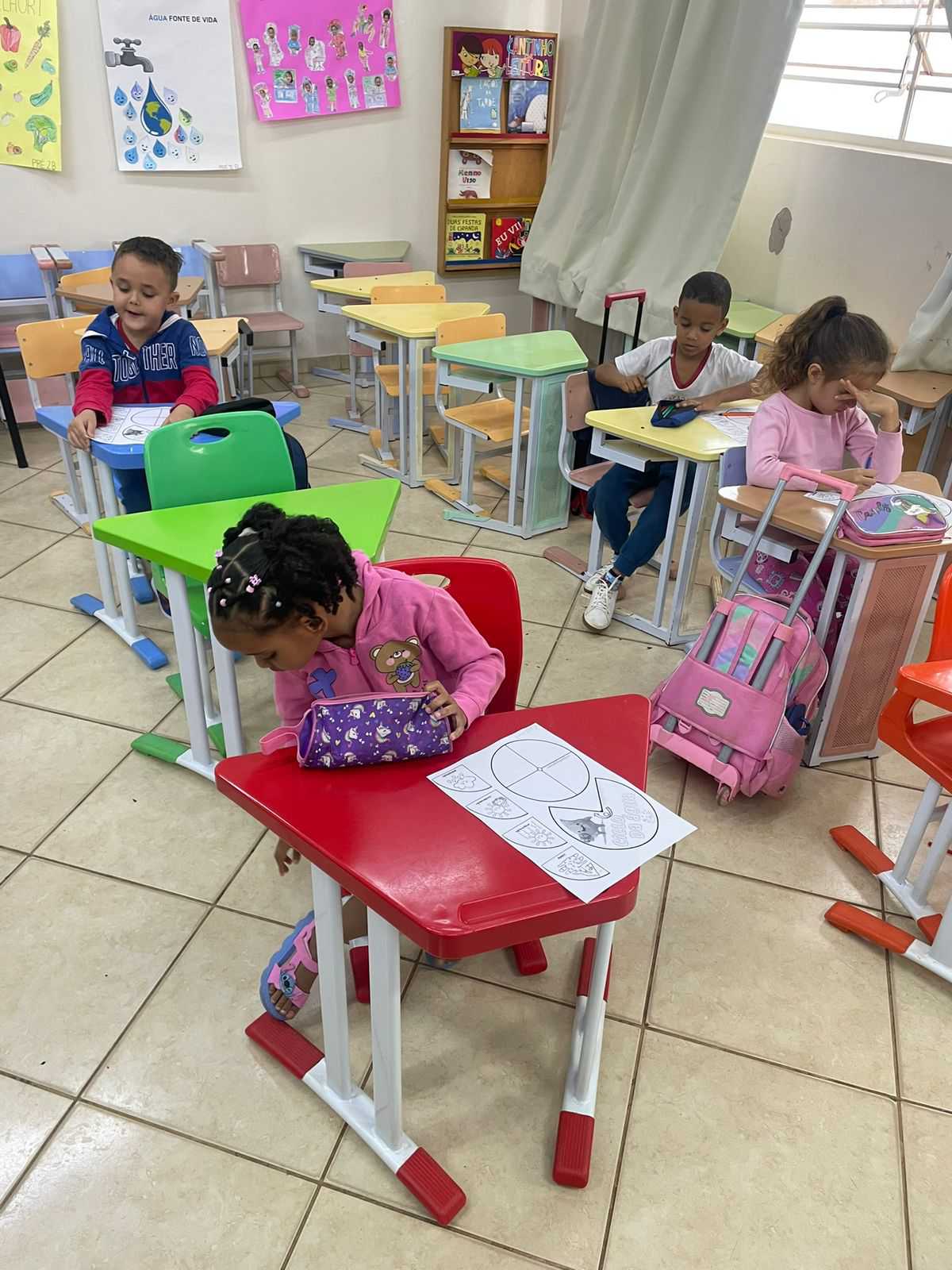 8c88b94a-6de1-45b0-b82a-b8fef6654b3a – Portal de Sustentabilidade