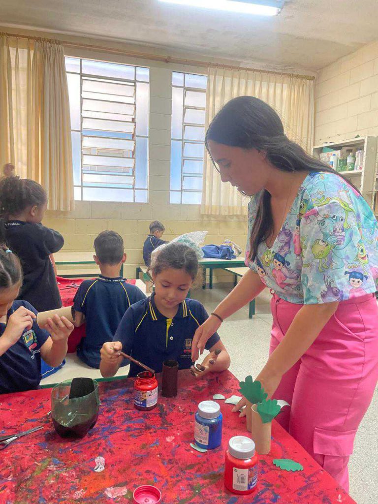 Ce139783 C776 46d1 B7bb C1bbcf843f0b Portal De Sustentabilidade